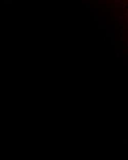 kewpie 3D Models | Page 1 | STLFinder