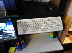 keyboard bracket 3d models 【 STLFinder