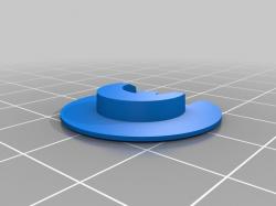 number plate headlight 3D Models | Page 1 | STLFinder