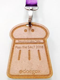 laser cut rotary badges 3D Models | Page 1 | STLFinder