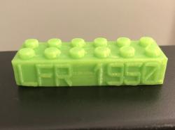 types of lego bricks 3D Models | Page 1 | STLFinder