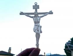 mecha jesucristo 3D Models | Page 1 | STLFinder