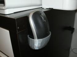 logitech m215 battery 3D Models | Page 1 | STLFinder