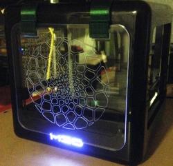 plexiglass laser cutting 3D Models | Page 1 | STLFinder