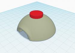 asdf turtle 3D Models | Page 1 | STLFinder