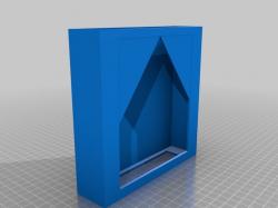 mount for tivo mini by 3D Models | Page 1 | STLFinder
