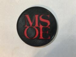 3d printing msoe | Page 1 | STLFinder