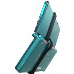 nintendo 3ds models release dates screen sizes | Page 1 | STLFinder