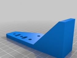 openbuilds acro 3D Models | Page 1 | STLFinder