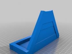 2ds models | Page 1 | STLFinder