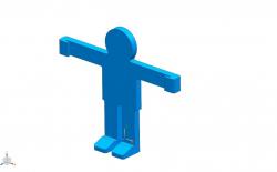 3 hole plastic sheets that hold 4 x 6 photos 3D Models | Page 1 | STLFinder