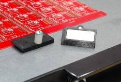 pcb pick and place 3D Models | Page 1 | STLFinder