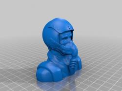 rc scale pilots 3D Models | Page 1 | STLFinder