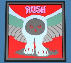 template design by sonnenvogel com egyptian paper rush 3D Models | Page ...