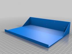 sch 3d models 【 STLFinder