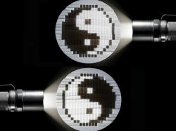 shadow display 3D Models | Page 1 | STLFinder