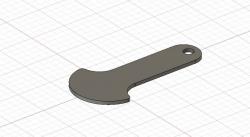 shekel cart coin 3D Models | Page 1 | STLFinder