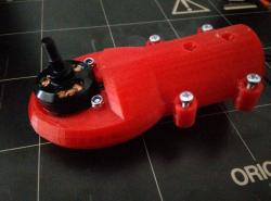 motor spyder 3D Models | Page 1 | STLFinder