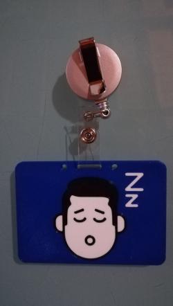 sleep holder 3D Models | Page 1 | STLFinder