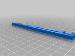 snapmaker u1 filament enclosure 3D Models | Page 1 | STLFinder