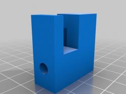tablet wall mount 3d models 【 STLFinder