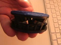 geoff the robot 3D Models | Page 1 | STLFinder