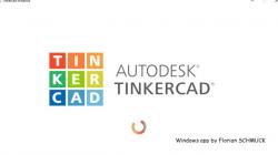 tinkercad app 3D Models | Page 1 | STLFinder
