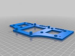 parallel mosfets 3D Models | Page 1 | STLFinder