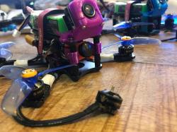 cyclops gear camera stand 3D Models | Page 1 | STLFinder