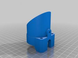 esb saber 3D Models | Page 1 | STLFinder