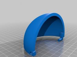 venus box 3D Models | Page 1 | STLFinder