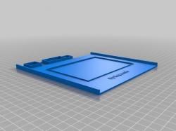 xyz nobel software 3D Models | Page 1 | STLFinder