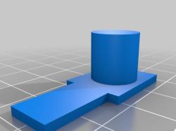 zumbador en tinkercad 3D Models | Page 1 | STLFinder