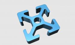 2020 profil 3D Models | Page 1 | STLFinder