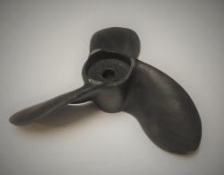 3d printed propeller download | Page 1 | STLFinder