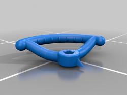 737 sim parts 3D Models | Page 1 | STLFinder