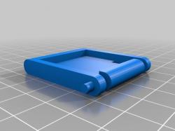 amazon fnaf styled gaming keyboard 3D Models | Page 1 | STLFinder