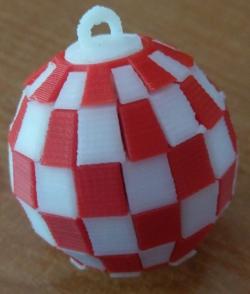 amiga ball 3D Models | Page 1 | STLFinder