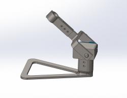 autoclicker 3d | Page 1 | STLFinder