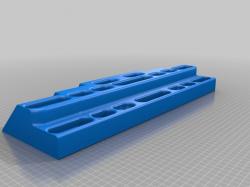 beastmaker 2000 3d models 【 STLFinder