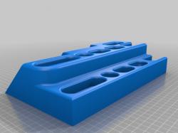 beastmaker training 3D Models | Page 1 | STLFinder