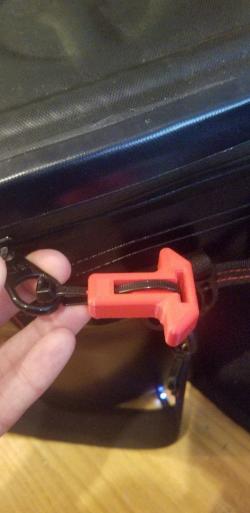 pull handle with backplate 3D Models | Page 1 | STLFinder