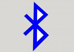 dxf logos 3d models 【 STLFinder