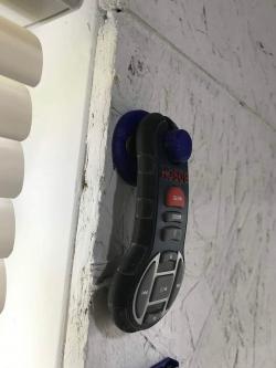 bosch pb10 cd 3D Models | Page 1 | STLFinder