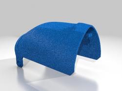 ft cruiser rc plane 3D Models | Page 1 | STLFinder