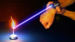 james bond laser 3D Models | Page 1 | STLFinder