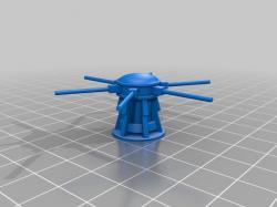 capstan 3D Models | Page 1 | STLFinder