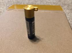 hiland cow keychain chapstick holder 3D Models | Page 1 | STLFinder