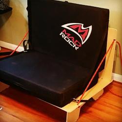 crash pad couch 3D Models | Page 1 | STLFinder