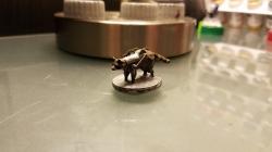 d&d clockwork 3D Models | Page 1 | STLFinder